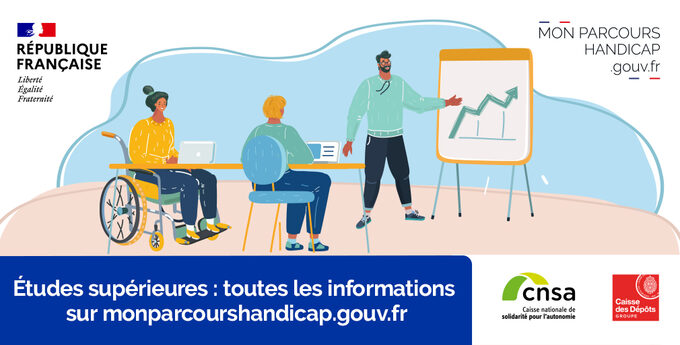 LPO Olympe de Gouges de MONTECH