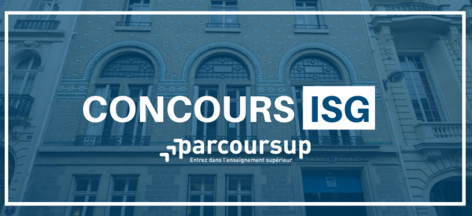 LPO Olympe de Gouges de MONTECH